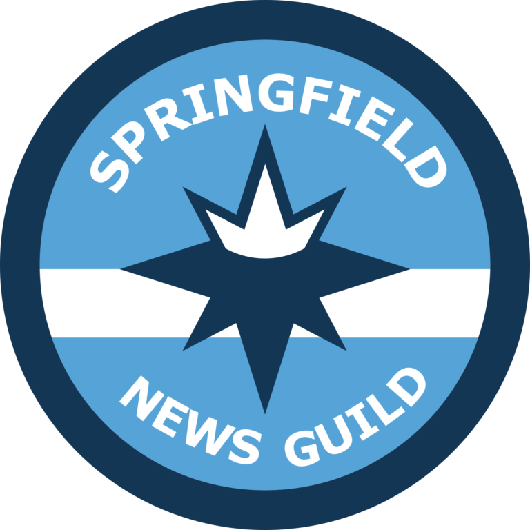 Journalists of Springfield News-Leader Vote Unanimously: Union, Yes ...