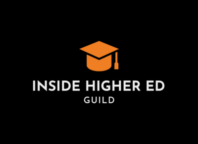 Inside Higher Ed Recognizes Guild | The NewsGuild - TNG-CWA
