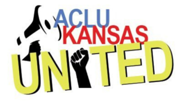 The NewsGuild – CWA – Representing journalists and media professionals