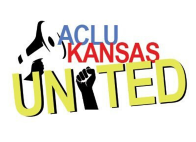 Employees of ACLU of Kansas Announce Union Campaign | The NewsGuild ...