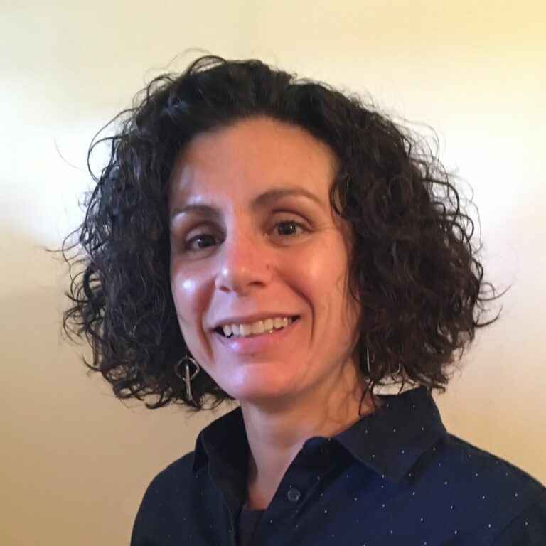 The NewsGuild-CWA staff | The NewsGuild - TNG-CWA