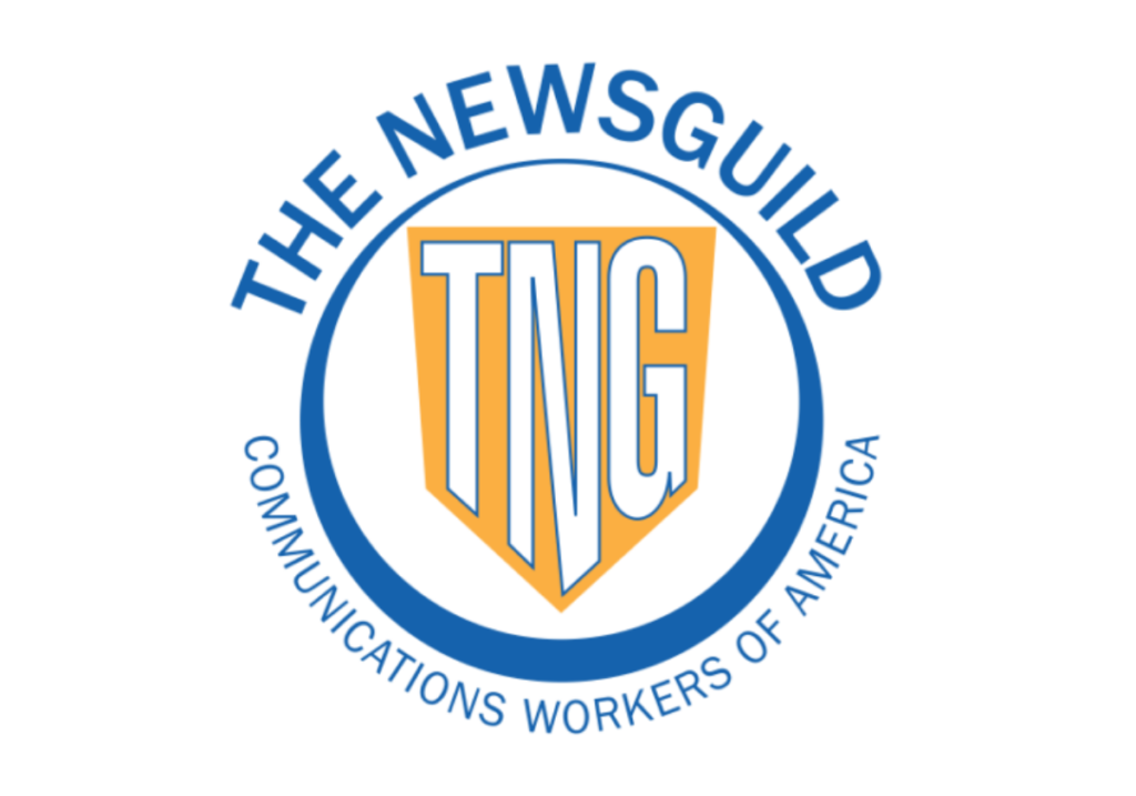 Annual per capita adjustment takes effect in May | The NewsGuild - TNG-CWA