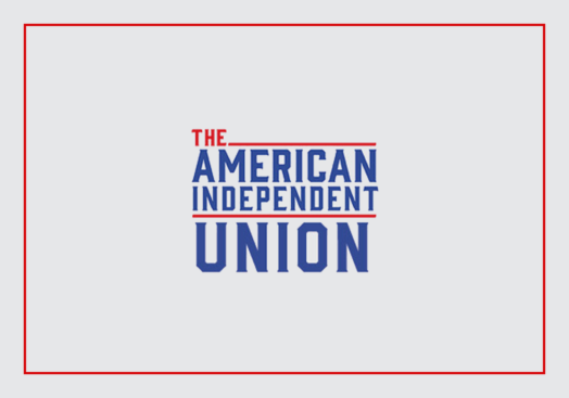 Journalists at American Independent are forming a union | The NewsGuild ...