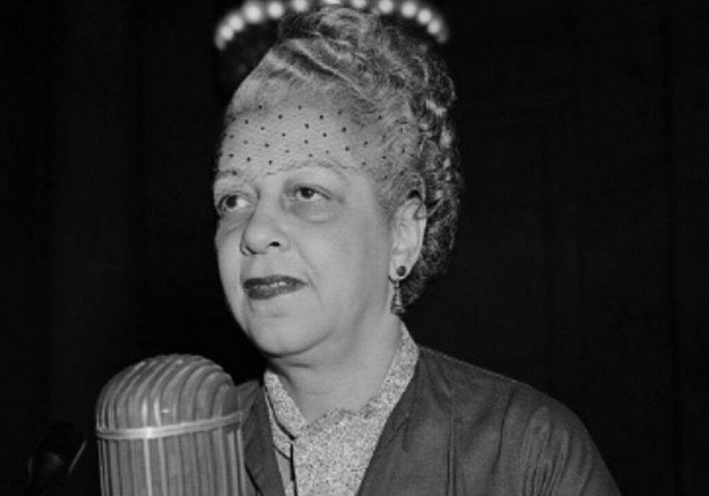 One of the Most Influential Black Journalists You Probably Never Heard ...