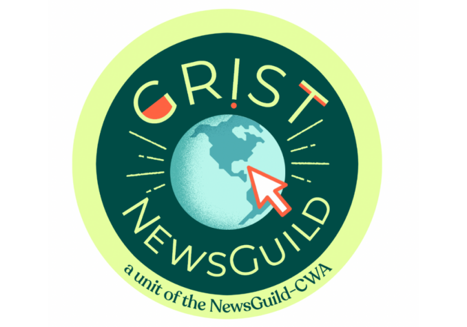 Grist Union members seek voluntary recognition from management | The ...