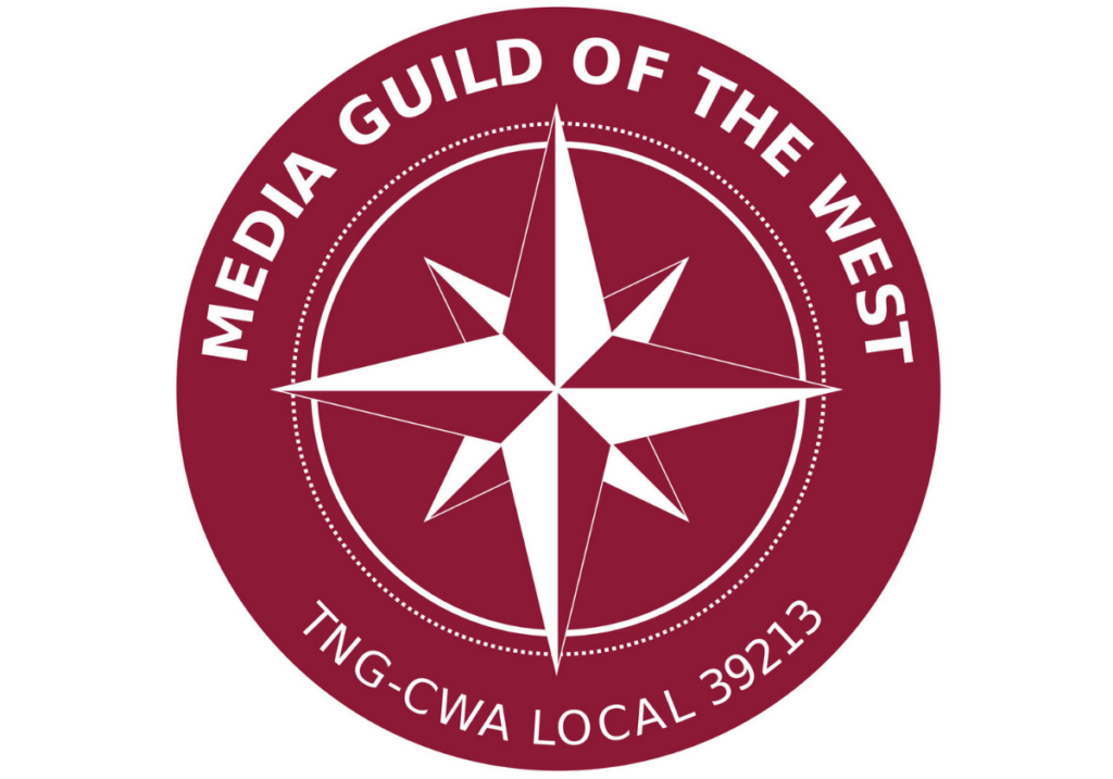 Fort Worth Report journalists, staff announce union organizing campaign ...