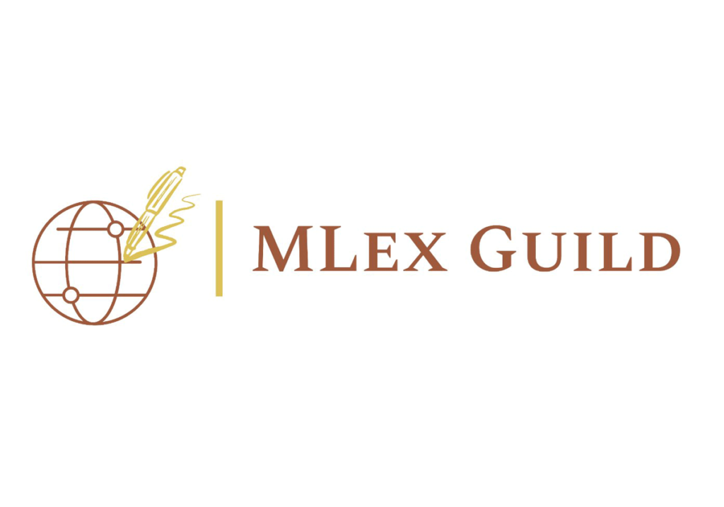 MLex employees form union, seek voluntary recognition from LexisNexis ...