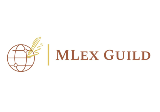 MLex employees form union, seek voluntary recognition from LexisNexis ...