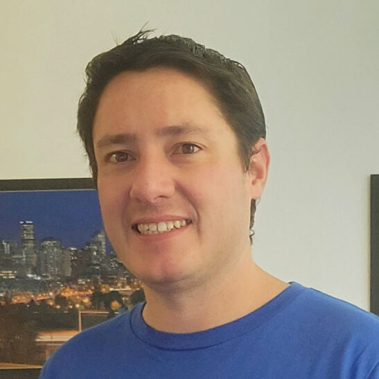 Leadership and Staff | The NewsGuild - TNG-CWA