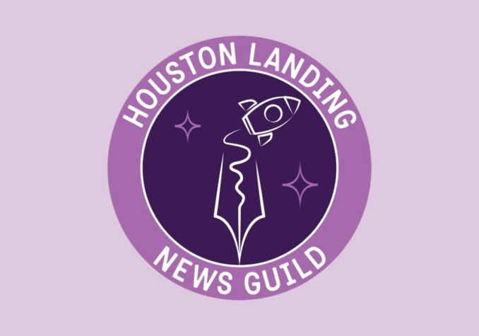 Houston Landing NewsGuild Announces Victory in Union Campaign | The ...