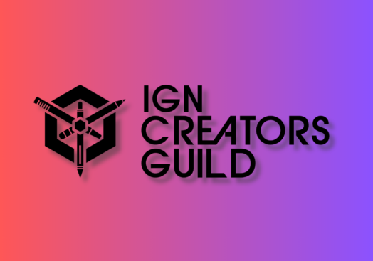 Workers at IGN unionize, form IGN Creators Guild | The NewsGuild - TNG-CWA
