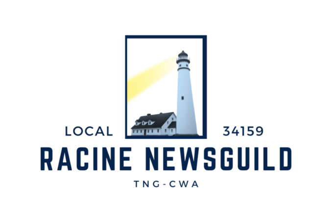 The NewsGuild - TNG-CWA