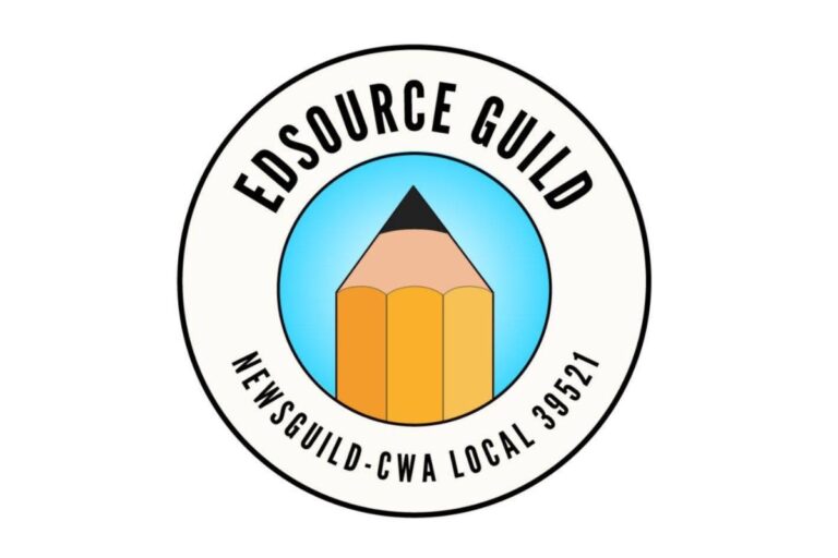 The NewsGuild - TNG-CWA