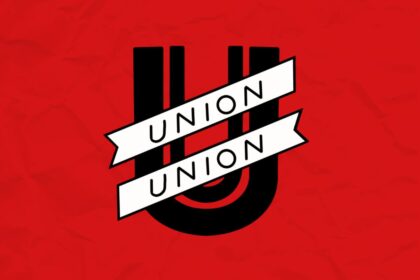 The NewsGuild - TNG-CWA