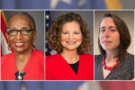 Trump fires first Black woman on NLRB, destroying its decision-making ...